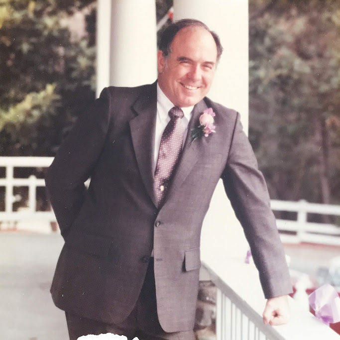 Charles E. “Chuck” Bryson passes | Sangre de Cristo Sentinel
